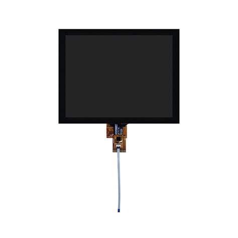 Small Size Tft Lcd Display Tft Lcd Display 8 Inch Tft Display