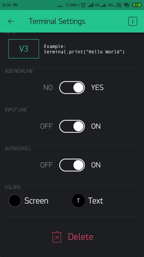 IoT Based Temperature And Humidity Monitoring Using BLYNK Application Robu In Indian Online