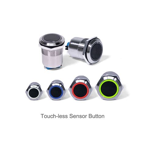 Interactive LCD Components For LCD Display Manufacturer Company Supplier Kerchan