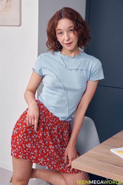 Sex Theory Comes Into Practice Porn Picture Gallery PornHat