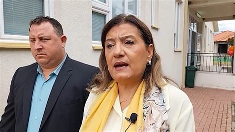 Телевизија 24 Тренчевска Во среда работната група на прва средба за барањата на пензионерите