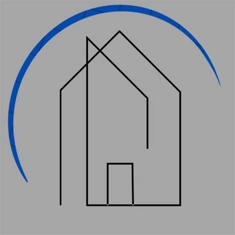 Problem Solvers Construction Problemsolverscon • Threads Say More