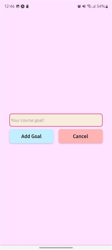 GitHub Adityahimaone RN Basic Use React Native And Your React Knowledge To Build Native IOS