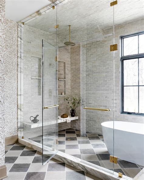 Elizabeth And Scott Mathieson Mhousedevelopment • Instagram Photos And