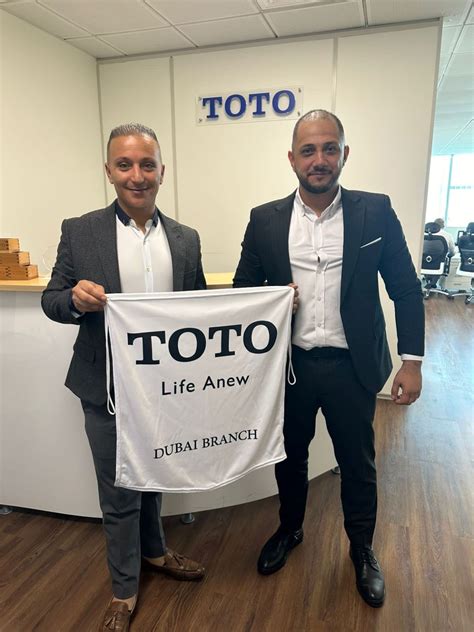 Hichem Saadaoui On Linkedin Lets Do It Bro 😎💪🏻 🏻