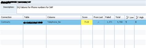 Using Match Regex Function In SAP Information Stew SAP Community