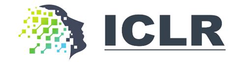 iclr 2023 ieee information theory society