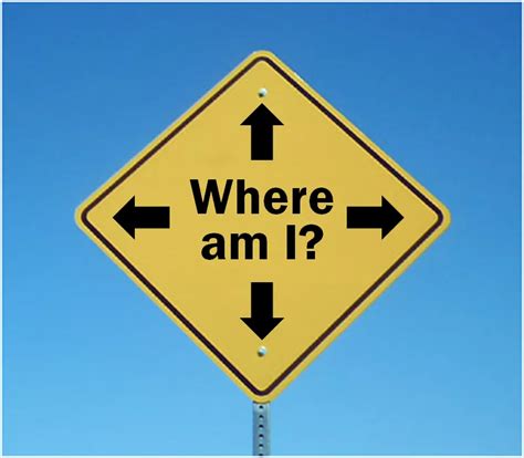 Helm Hell — Error Installation Failed Cannot Re Use A Name That Is Still In Use By Andy