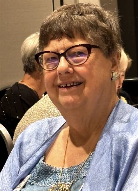 Local News Olean Times Herald