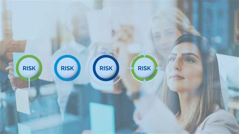 Quantifying Risk 7 Steps For Precise Project Management