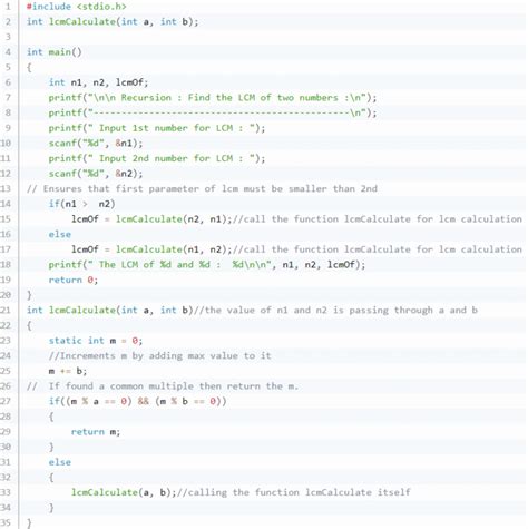 Ejercicios De Algoritmo Recursivo Corregidos Sistemas Complejos E IA
