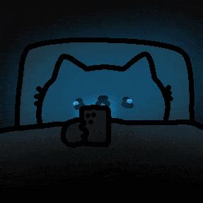 Nub Cat Silly Cat  Nub Cat Nub Silly Cat Leri Keşfedin Ve Paylaşın