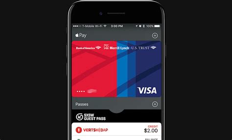 how to add use and remove passes in apple s wallet app for ios