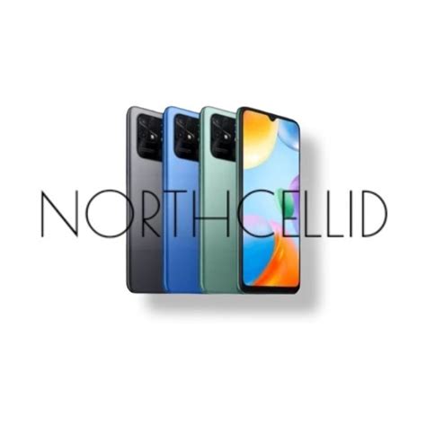 Jual Xiaomi Redmi C Garansi Resmi Shopee Indonesia