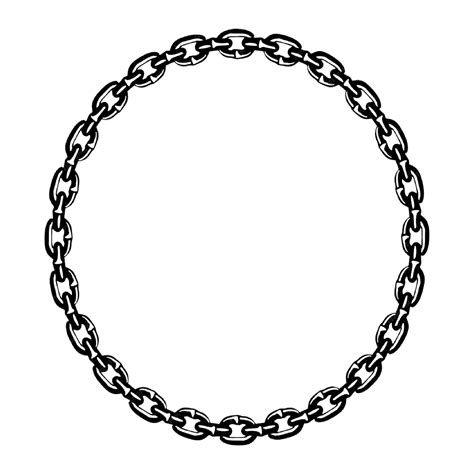 Premium Vector Chain Vector Premium Vector Chain Vector