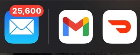 Trigger Thread Warning