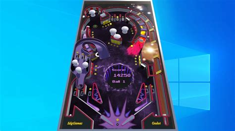 Just A Quick Physics Engine Test Everyone Says That I Should Have Used Jolt Instead Though Just A Quick Physics Engine Test Everyone Says That I Should Have Used Jolt Instead Though