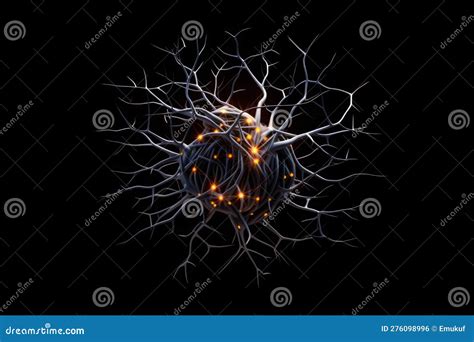 neural network tree education artificial intelligence generative ai