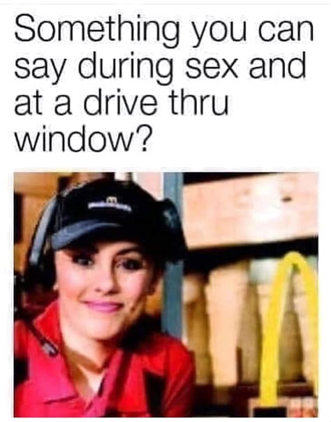 This Should Get Interesting GAG