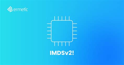 Lior Zatlavi On Linkedin Secure Your Aws Ec2 Imds Tenable Cloud Security