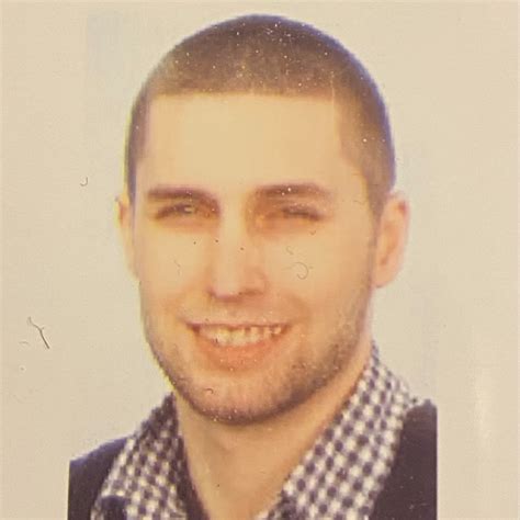 Andrew Anderson Linkedin