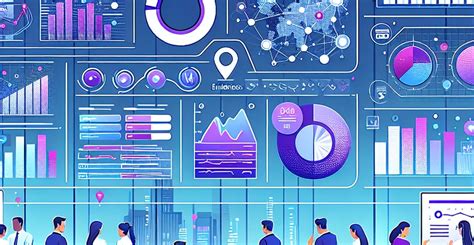 经营数据分析在金融业如何运用？减少投资风险 Finebi数据分析知识库