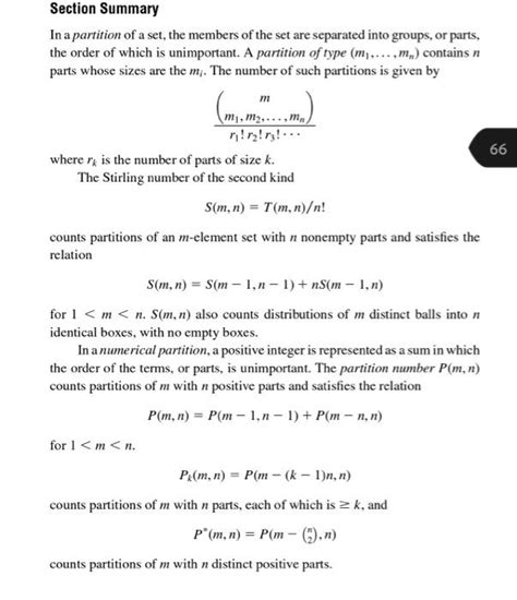 solved combinatoric help assp please show all work