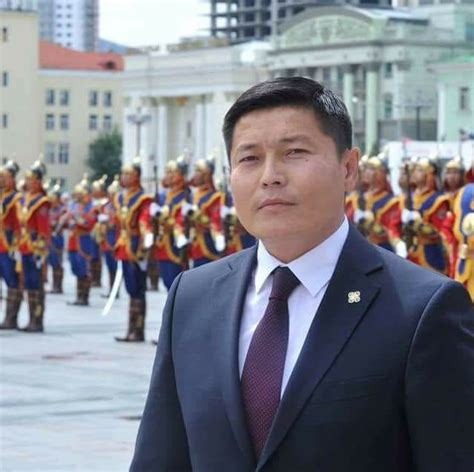 Х Нямбаатар хууль зөрчиж сэтгүүлчдийг тагнаж захидал харилцааны нууц задруулав уу ТАС МН