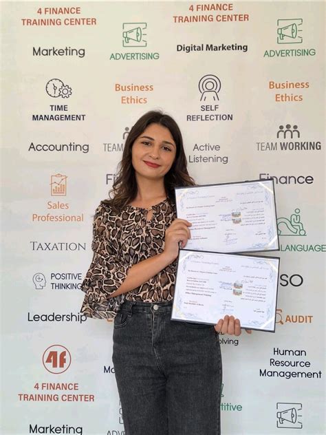 haifa bteddini el banna on linkedin congratulations on your remarkable