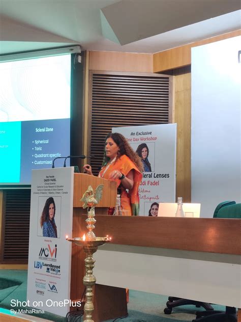 Pushpendra Singh On Linkedin Learnbeyondvision