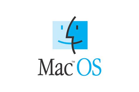 Mac Ios 如何解压 Rar 格式压缩包：常用工具与详细操作步骤 技术栈