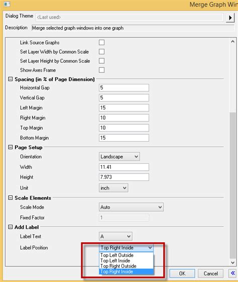 Allow Labels On Right Side When Merge Graph OriginLab Wiki Confluence