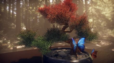 Unity 手册:使用 Shader Graph 创建着色器 Unity 游戏引擎 Unity 手册:使用 Shader Graph 创建着色器 Unity 游戏引擎