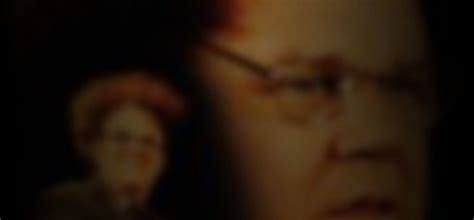 Sexy Check It Out With Dr Steve Brule 2010 2016 Scenes Hottest