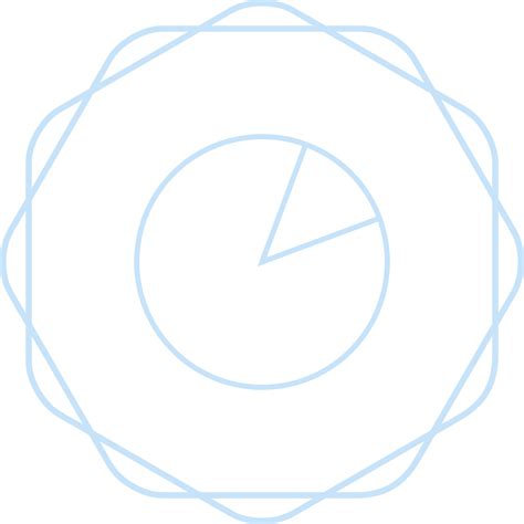 data usage vector icon 22496353 vector art at vecteezy