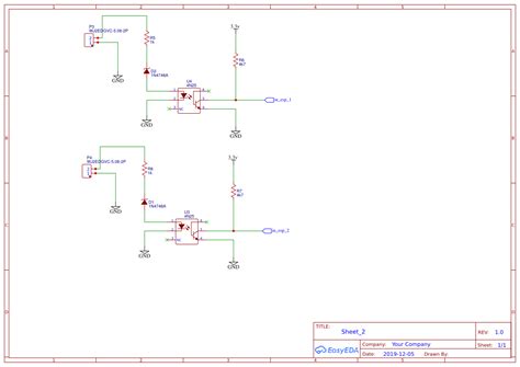 PLC 32 OSHWLab