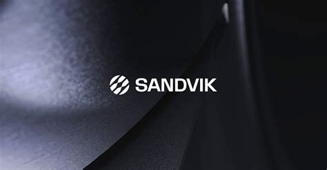 Sandvik On Linkedin Sandvik Strengthens Its Position In Sensorised