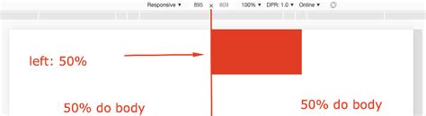 Html Centralizar Stack Overflow Em Português