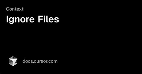 Codebase Indexing Too Many Files To Upload Bug Reports Cursor Community Forum
