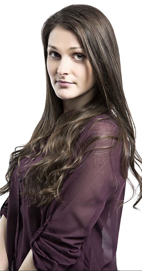 Sex And Violence Tv Series 2013 Photo Gallery Imdb