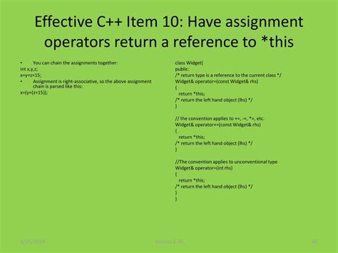 One Hour Advance C By Marina K Lam Ppt Download