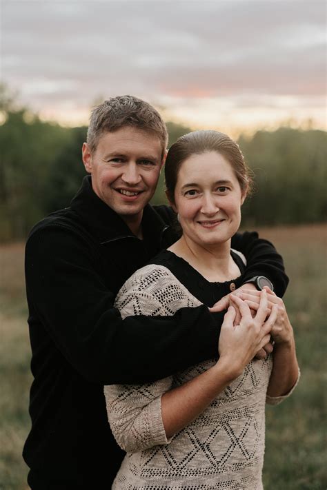 About — Pixel And Script