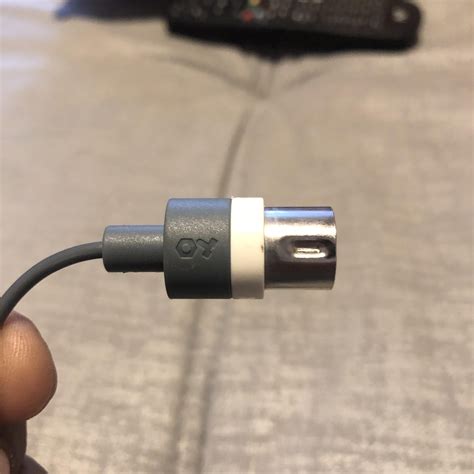 Perfect Midi Cable For The Korg Sq 64 R Synthesizers