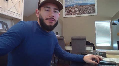 Country Twink Shows Off His Pussy