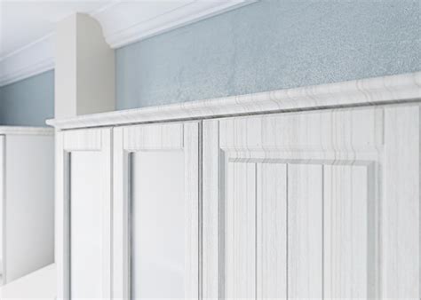 Модульная кухня «Империя купить в магазине Парк Мебели Цена Фото