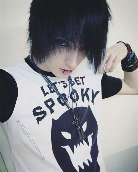 Chat With Void Enjoy Free Ai Character Roleplay Flowgpt Void Rp