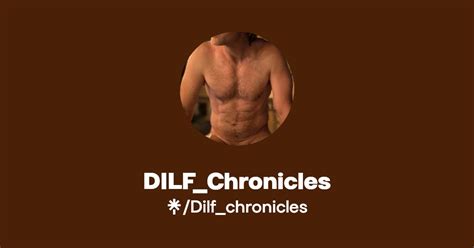 Dilfchronicles Find Dilfchronicles Onlyfans Linktree