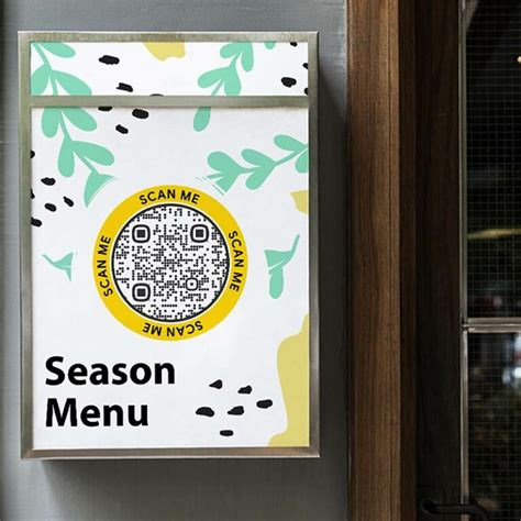 konversi file pdf menjadi kode qr dengan cepat