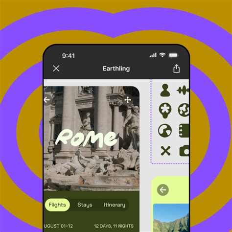 descargas de figma aplicación de diseño web para dispositivos de escritorio y móviles