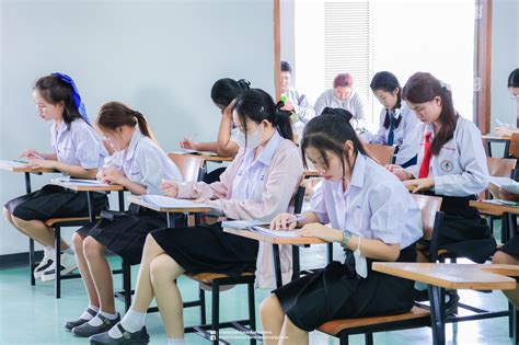 งานประชาสัมพันธ์ งานประชาสัมพันธ์ มหาวิทยาลัยราชภัฏลำปาง